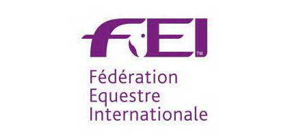 FEI alerta para prazos de NOC Certificate of Capability e propriedade ...