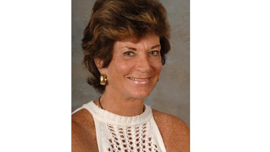 Manual de Equitação Fundamental, de Ingrid Borghoff Troyko ...