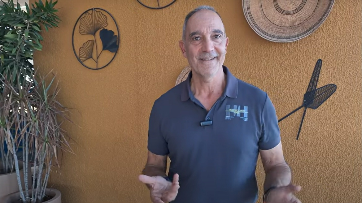 Jose Lucena: não precisa ser um supercavalo, mas ele precisa ser ...